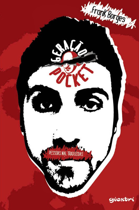 Playwriting – Frank Borges