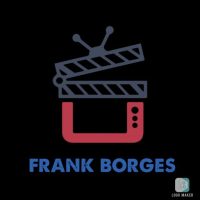Frank Borges – actor. director. playwright.